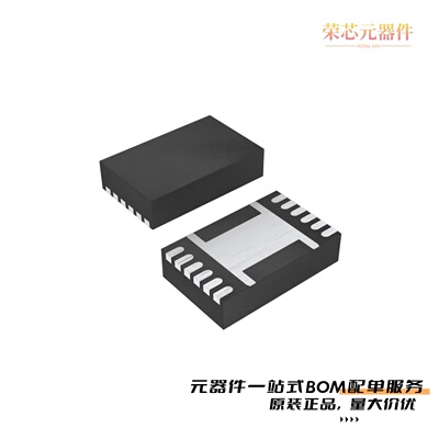BQ27542DRZR-G1|BQ27541DRZT-V200|BQ27541DRZT原装