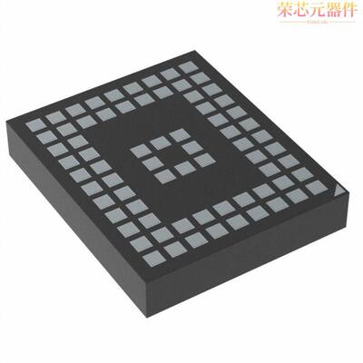 ADUCM355BCCZ原装「IC MCU 32BIT 128KB FLASH 72LGA」正品