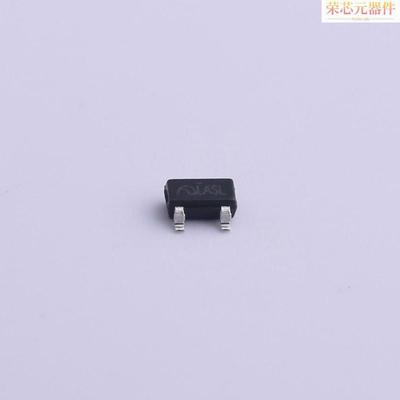 ME6228A33M3G原装「Vin=30V Vout=3.3V 150mA 微盟 CM