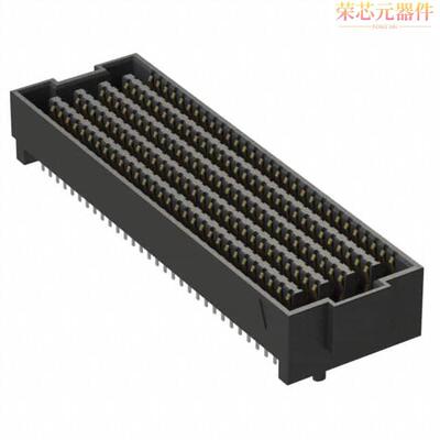 SEAF-30-05.0-S-10-1-A-K-TR原装「CONN HD ARRAY RCP