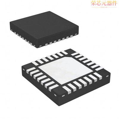 ISL9492ERZ原装「IC REG CONV SATELLIT 1OUT 28TQFN」正品