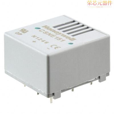 CSNE151原装「SENSOR CURRENT HALL 36A AC/DC」正品