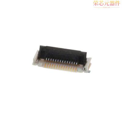 5052781433原装「0.5 FFC ZIF BTM CONT EMBT PKG 14」正品