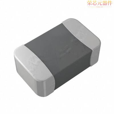 NTCG203SH223JT1原装「THERMISTOR NTC 22KOHM 3782K