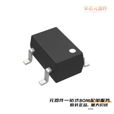 NCV20081SN2T1G|NCV20074DR2G|NCV20074DTBR2G原装