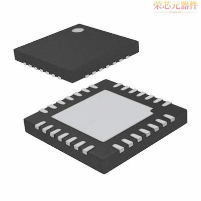LTC3220EPF#TRPBF原装「IC LED DRIVER RGLTR 20MA 28