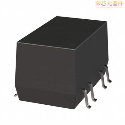 TSH 0515D原装「DC DC CONVERTER +/-15V 2W」正品