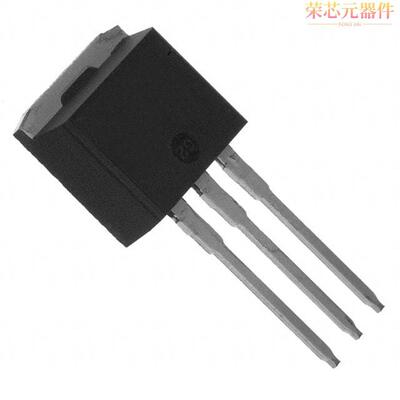 VI30200C-E3/4W原装「DIODE ARRAY SCHOTTKY 200V TO262」正品