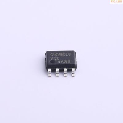 FDS4685-NL原装「FDS4685-NL」正品