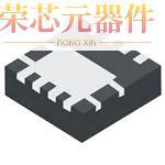 DMP2005UFG-13原装「MOSFET P-CH 20V 89A POWERDI3333」正品
