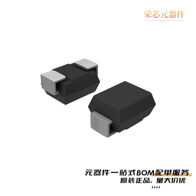 SURS8115T3G|SURS8105T3G|SURS8140T3G-VF01原装