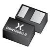 PMEG3010AESAYL原装「DIODE SCHOTTKY 30V 1A DSN1006