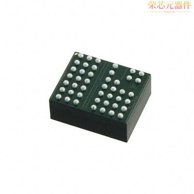 LTM8047IY原装「DC DC CONVERTER 2.5-12V」正品