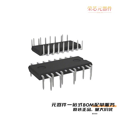 STGIPQ5C60T-HZ|STGIPQ5C60T-HL|STGIPQ5C60T-HLS原装