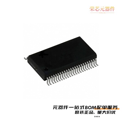 SN74ABTE16245DGGR|SN74ABTE16245DL|SN74ABT8996PW原装