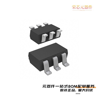 LNK4022S-TL|LNK4023D-TL|LNK403EG原装