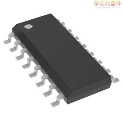 VIPER16HDTR原装「IC OFFLINE SWITCH MULT TOP 16SO」正品