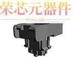 1612121-1原装「SQUIB 2POS PLUG HSG」正品