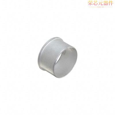 1587724-3原装「OUTER FERRULE, SIZE C, HVA280」正品