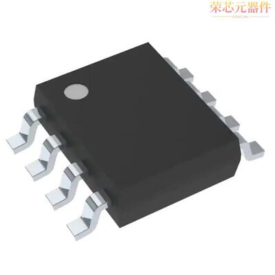 MB85RS64VYPNF-GS-BCE1原装「IC FRAM 64KBIT SPI 33M