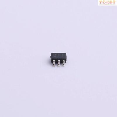 SGM2036-ADJYC5G/TR原装「Vin=5.5V 300mA 82dB@(217Hz)」正品