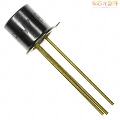BPW77NA原装「PHOTOTRANSISTOR 450 TO 1080 NM」正品