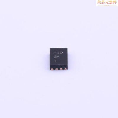 AW3610DNR原装「升压型 Vin=2.9V~4.5V Vout=5V 950mA」正品