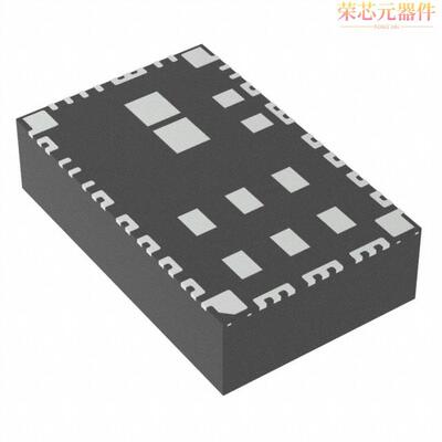LMZM33604RLXR原装「DC DC CONVERTER 1-20V」正品