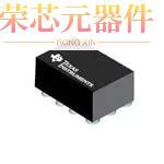 BQ27Z561YPHR-R1原装「IC POWER BATT CHG」正品