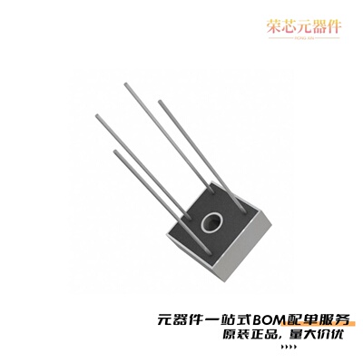 KBPC3506W|KBPC3510W|KBPC5001W原装