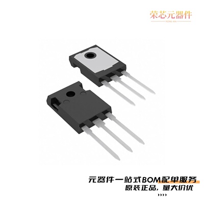 STGWA60V60DF|STGWA50M65DF2|STGWA60V60DWFAG原装