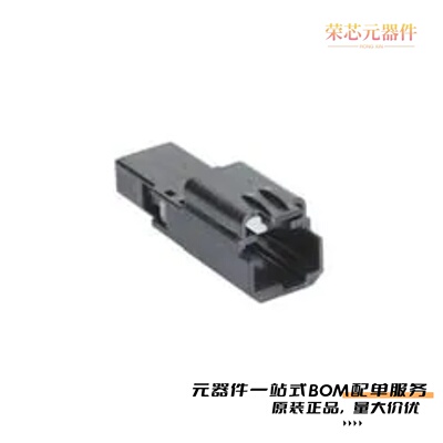 31067-1070|31068-1010|31067-1040原装