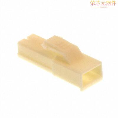 179183-1原装「塑壳」正品