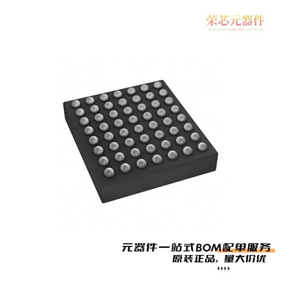 DLPA2000DYFFR|DLPA100PT|DLP7000BFLP原装