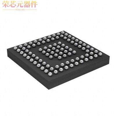 CYPD5236-96BZXI原装「IC USB TYPE C CCG5 96BGA」正品