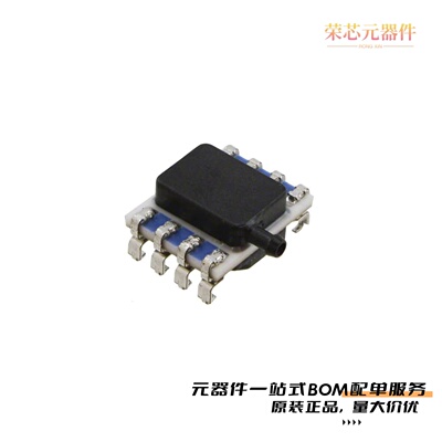 HSCMRNN001BGAA5|HSCMRNN001BG2A5|HSCMRNN001PG2A3原装