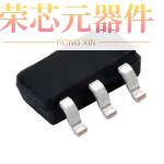 SI3453DV-T1-GE3原装「MOSFET P-  30V 3.4A 6TSOP」正品
