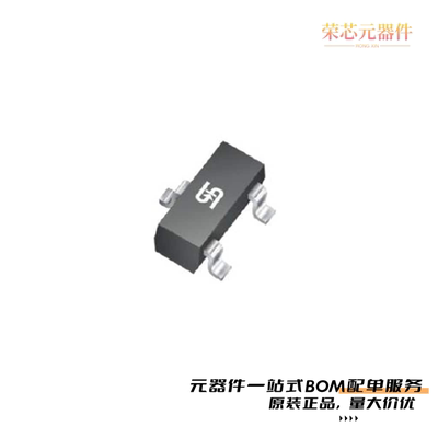 BC857C RFG|BC847A RFG|BZD17C27P R3G原装