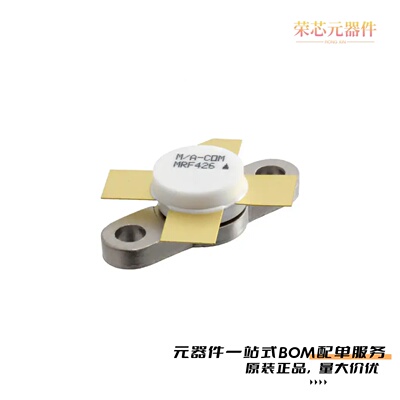 MRF426|MRF317|MRF393原装