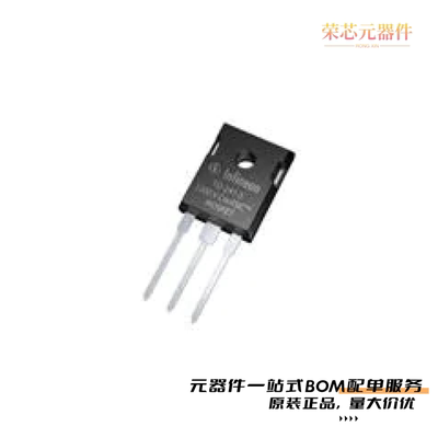 IPA060N06NM5SXKSA1|IPA075N15N3GXKSA1原装