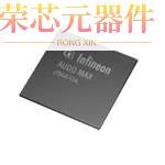 TC1724N192F80HRACKXUMA2原装「IC MCU 32BIT 1.5MB F