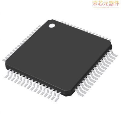 LE88506DVCT原装「IC TELECOM INTERFACE 64TQFP」正品