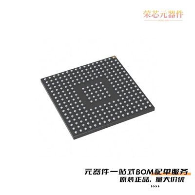 STM32F437IGH6|STM32F437IIH6|STM32F437IIH6TR原装