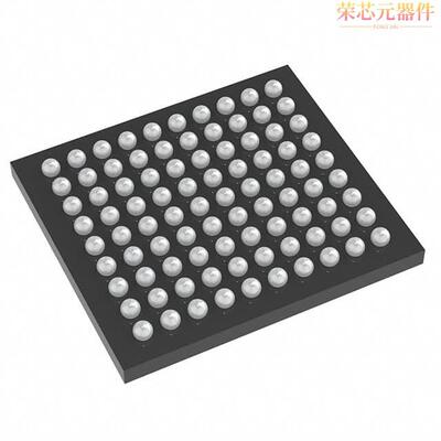 MAX77863AEWJ+T原装「PMIC FOR MULTI-CORE APPLICATI