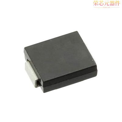 CDBC5200-HF原装「DIODE SCHOTTKY 200V 5A DO214AB」正品