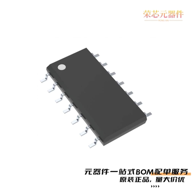 TL084HIDR|TL084CPWR|TL084CPW原装