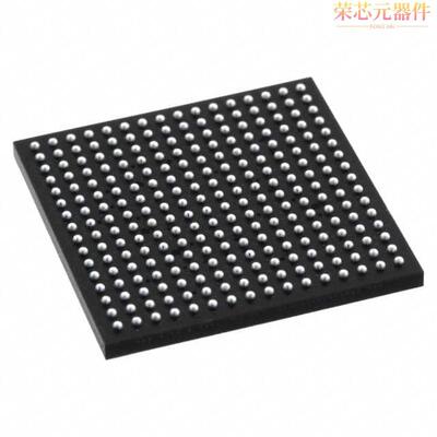 LFXP2-17E-5FTN256I原装「IC FPGA 201 I/O 256FTBGA」正品