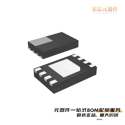 AT24C64D-MAHM-T|AT24C64B-10TU-2.7|AT24C64BN-10SU-2.7原装