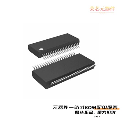 LTC6803IG-4#3ZZPBF|LTC6803IG-3#TRPBF|LTC6803IG-4#PBF原装
