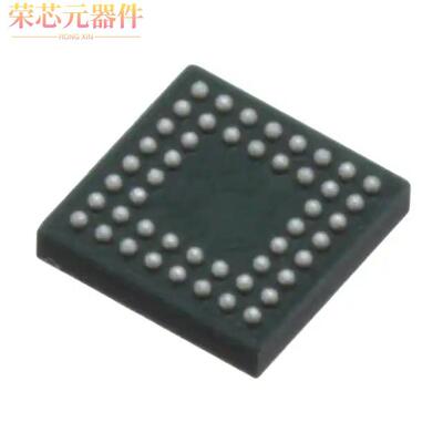 PI2SSD3212NCEX原装「IC SWITCH SPDT 14 CIRC 48TFBGA」正品